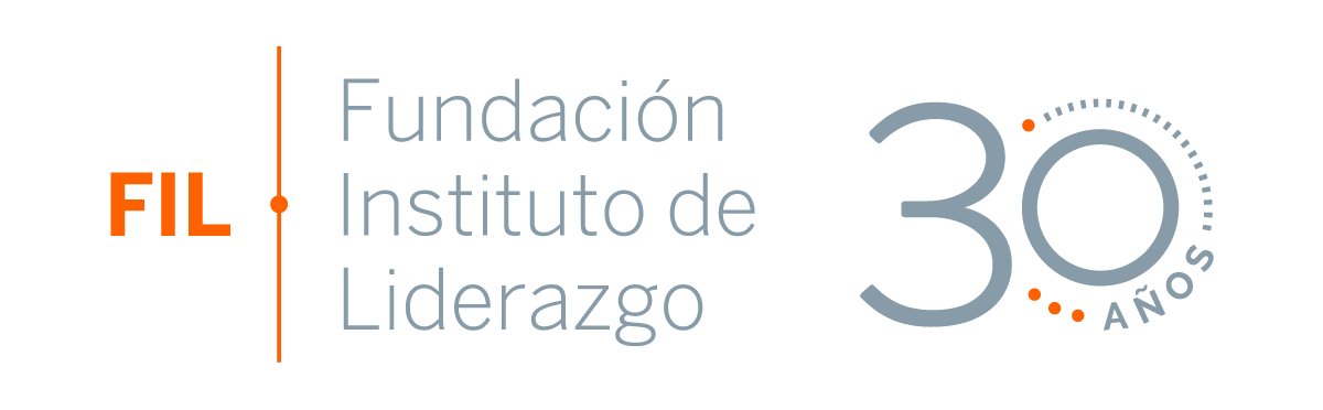 Aniversario 30 años - Fundación Instituto de Liderazgo